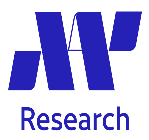 MW Research